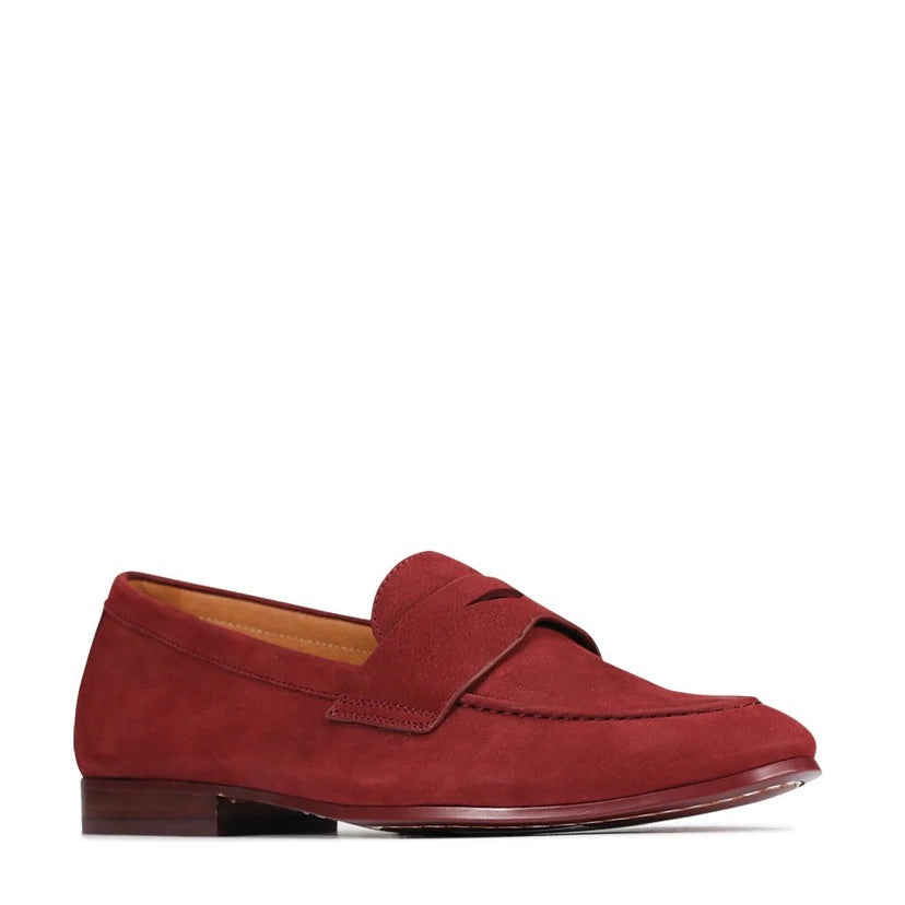 EOS 'Serah' - Henna – Kendells